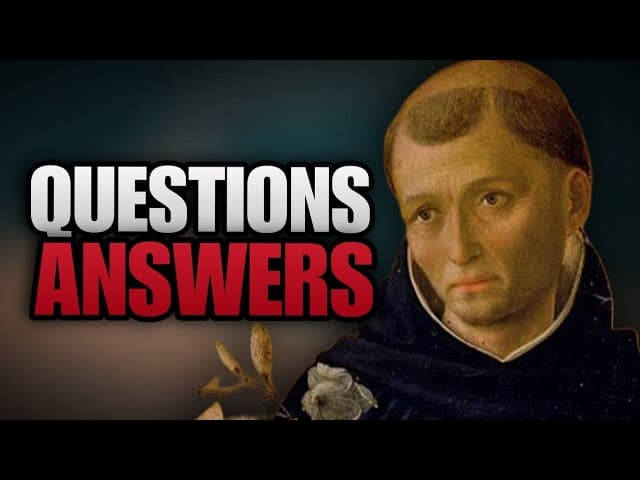 Mastering ContextActionService in Roblox: A Comprehensive Guide ...