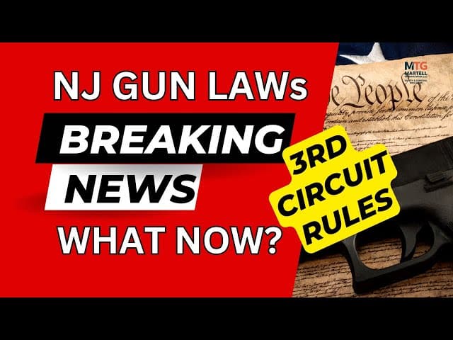 Understanding Devolution: Key Factors and Examples in Political ...