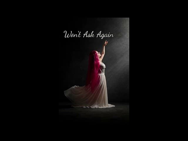 The Tragic Story of Brian Peppers: From Meme to Memorial | Galaxy.ai ...