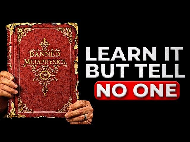 Understanding PHI and PSI Angles: A Guide to Ramachandran Plots and ...