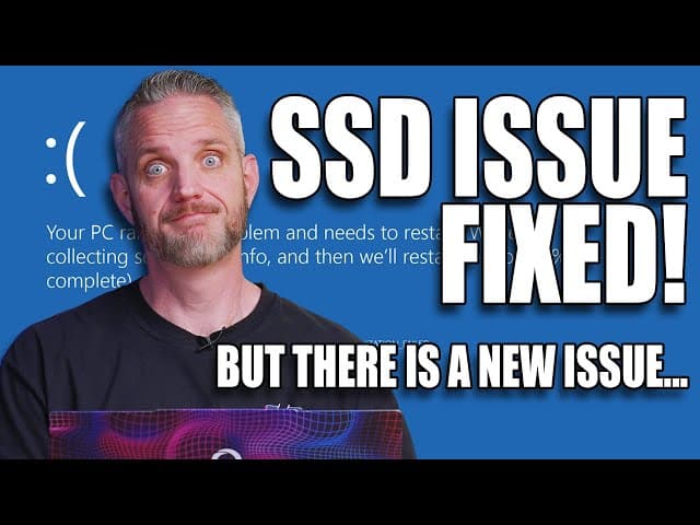 A Comprehensive Guide to Using Smartsheet: Step-by-Step Tutorial for New Users | Galaxy.ai ...