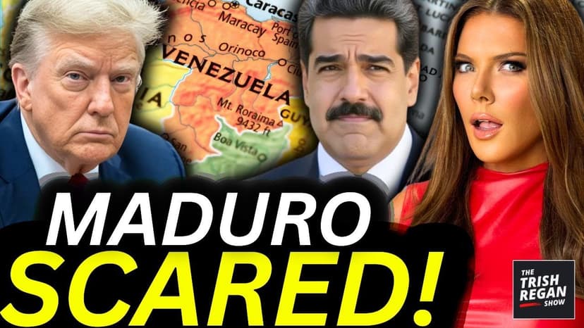 Understanding the Non-Legislative Powers of Congress | Galaxy.ai ...