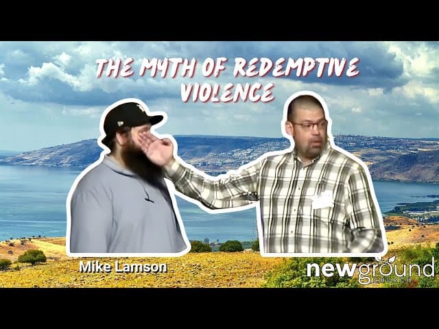 Understanding the Three Basic Programming Constructs: Sequence ...