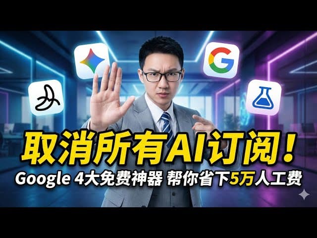 Mastering the COPY INTO Command in Databricks for Efficient Data Ingestion | Galaxy.ai