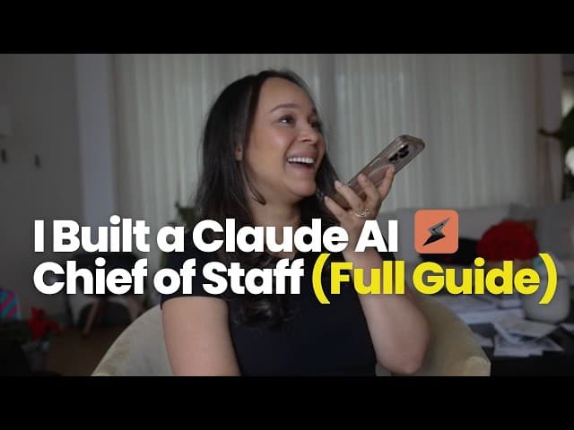 Understanding Databricks High-Level Architecture: Control Plane, Data ...