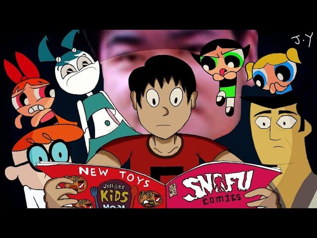 Streamlining Your Skyrim Modding Experience with MO2 and LOOT | Galaxy.ai