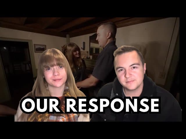 The Disturbing Qubo Shutdown: Unraveling the Mystery Behind the 'Screen ...