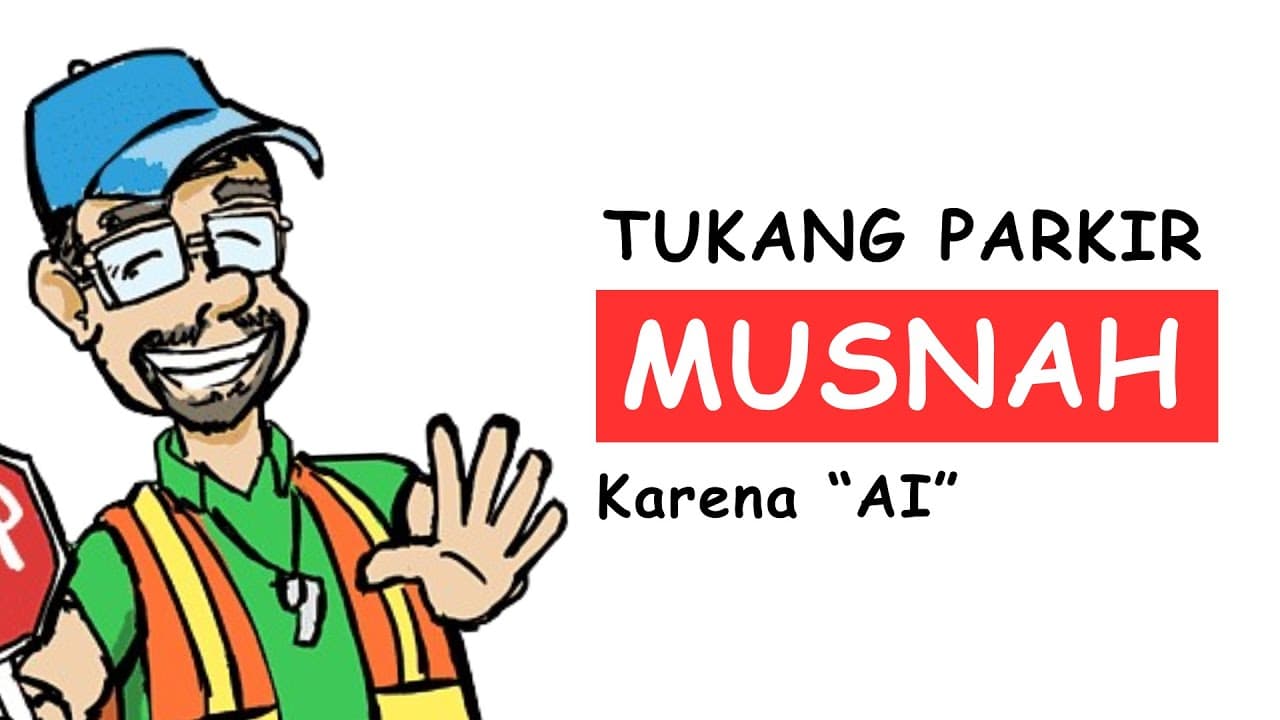 Understanding Compensatory and Non-Compensatory Decision Rules in ...
