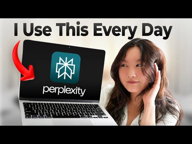 Mastering Scribe: A Comprehensive Guide to Creating Step-by-Step Guides | Galaxy.ai | Galaxy.ai