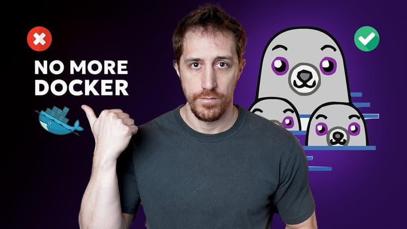 Comparing Ai Coding Tools Cursor Bolt Replit And V0 Galaxy Ai