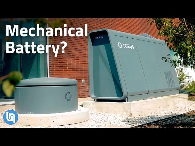 Unlocking Parallel Processing in n8n for Enhanced Workflow Efficiency | Galaxy.ai