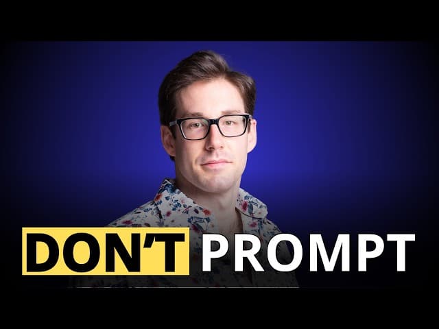 Understanding SAP CPI Palette Functions: A Comprehensive Guide | Galaxy.ai | Galaxy.ai