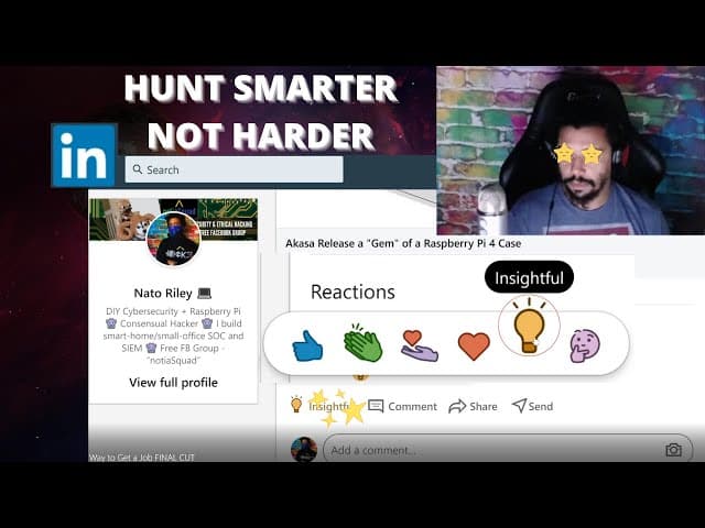 Remembering Dr. Michael Reed: A Tribute to a Legendary Math Professor ...