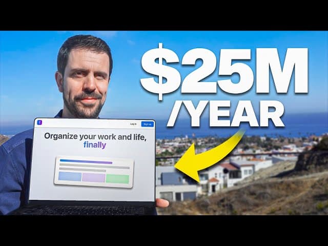 Creating Engaging Animations in Fusion 360: A Step-by-Step Guide | Galaxy.ai | Galaxy.ai