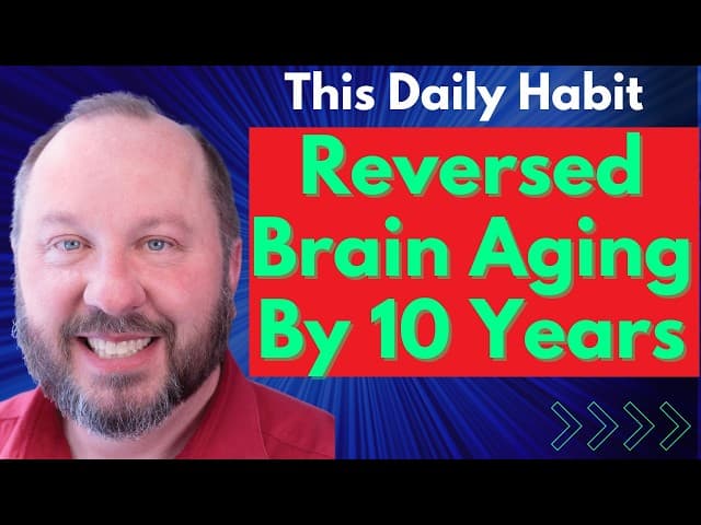 Understanding the Maxilla: The Key to Facial Attractiveness and Depth ...