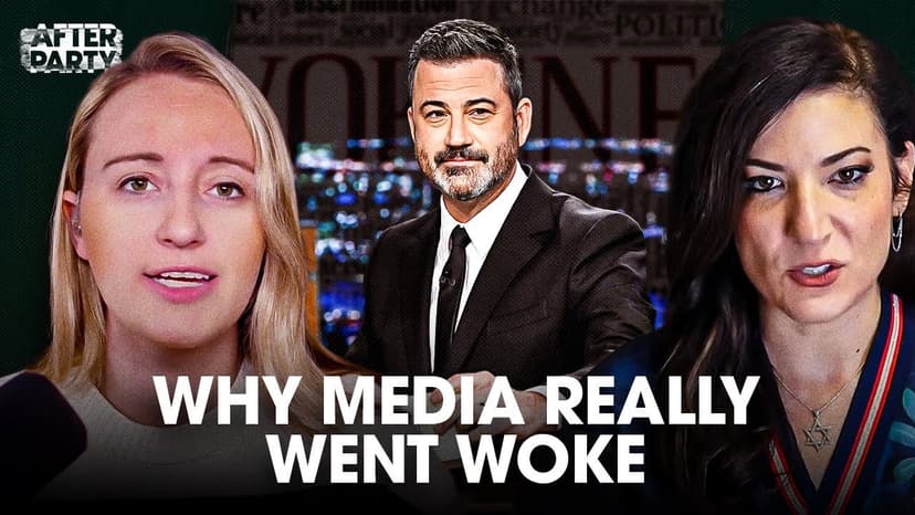 BFDI:TPOT 15 Recap - Seasonal Shift and the Chaos of Time Travel ...