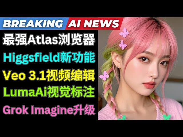 Getting Started with Solid Edge 2024: A Beginner's Guide | Galaxy.ai | Galaxy.ai