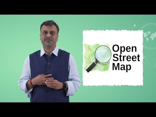 Getting Started with Qdrant Vector Database: A Comprehensive Guide | Galaxy.ai