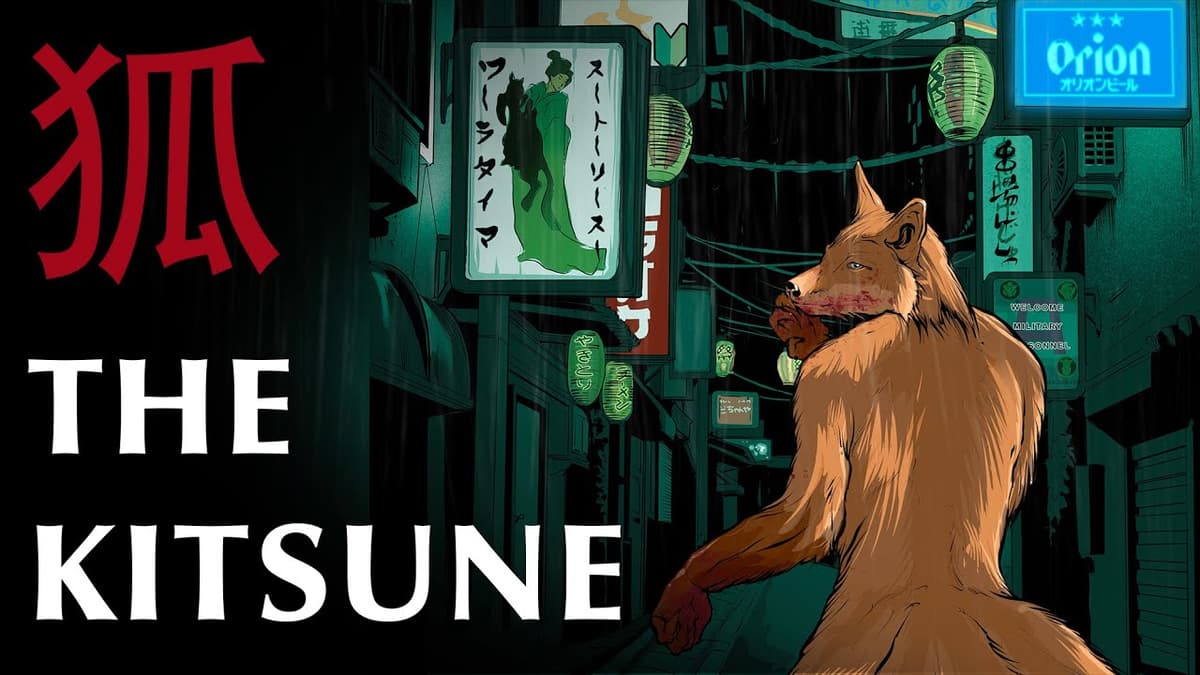 The Tragic Story of Brian Peppers: From Meme to Memorial | Galaxy.ai