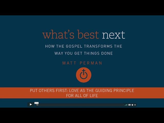 Understanding the Tick Function in Roblox Scripting | Galaxy.ai | Galaxy.ai