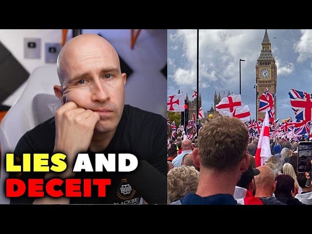 The Terrifying Legacy of Project Sundial: A Nuclear Weapon Beyond ...