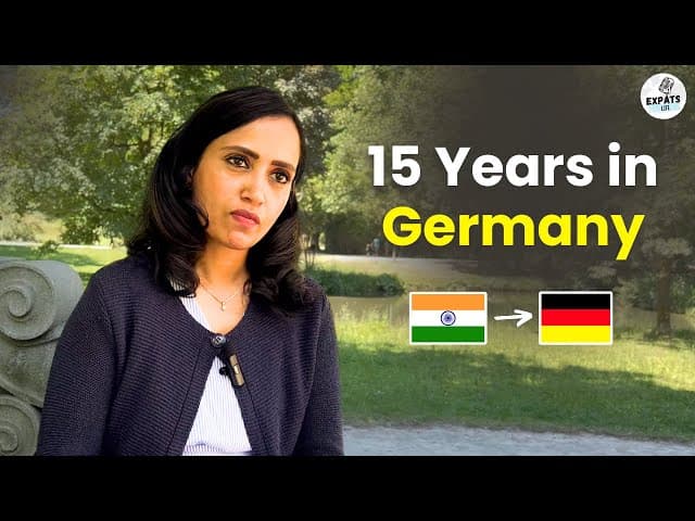 Testing Transparent Clothes: Dry vs Wet Try-On Experience | Galaxy.ai ...