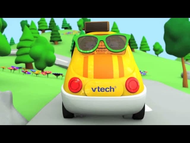 Blueprints: A Revolutionary Puzzle Game Experience | Galaxy.ai