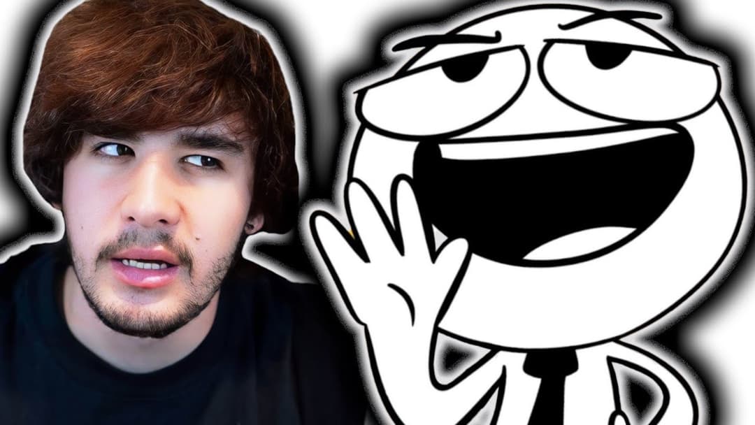 The Nutshell Animations Controversy: A Deep Dive into Allegations and ...