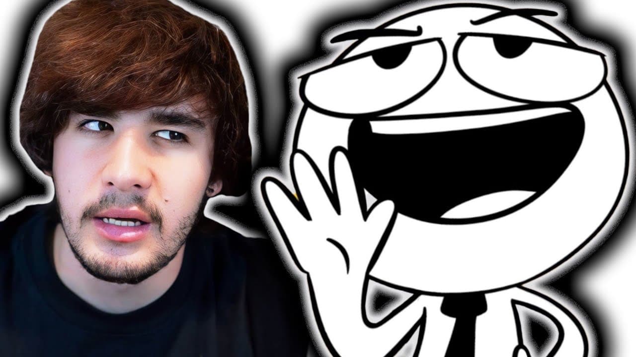 The Nutshell Animations Controversy: A Deep Dive into Allegations and ...