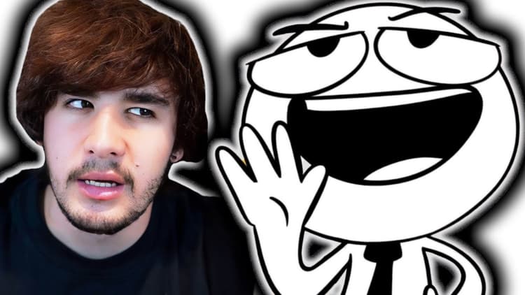 The Nutshell Animations Controversy: A Deep Dive into Allegations and ...