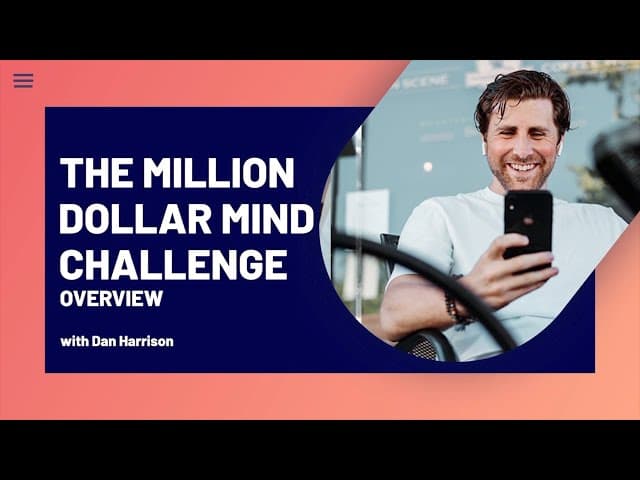 Understanding the Three Basic Programming Constructs: Sequence ...