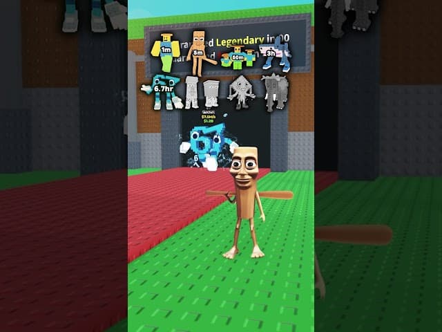 Streamlining Your Skyrim Modding Experience with MO2 and LOOT | Galaxy.ai