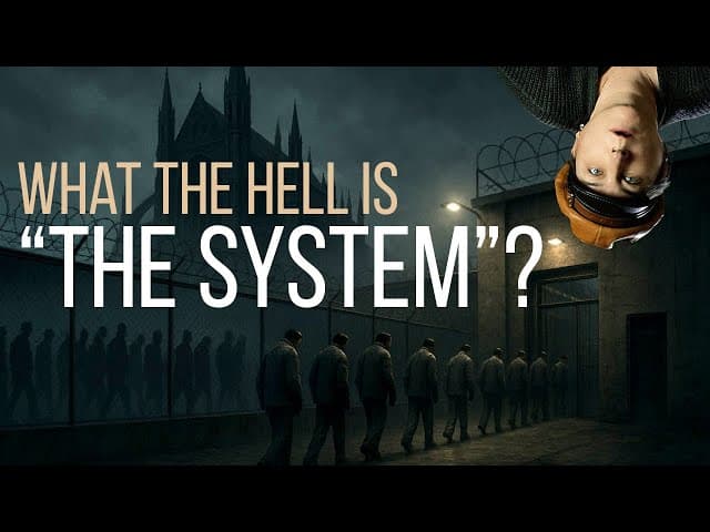 Mastering Scrolling Frames in Roblox GUI: A Comprehensive Tutorial | Galaxy.ai | Galaxy.ai