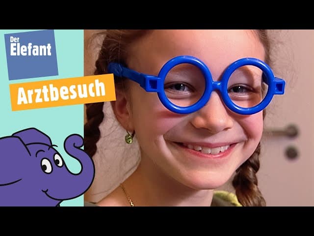 Mastering FindFirstChild and WaitForChild in Roblox Scripting: A Beginner's Guide | Galaxy.ai