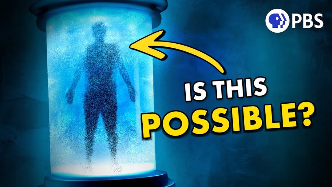 The Science Behind Hibernation: Why Can't Humans Hibernate? | Galaxy