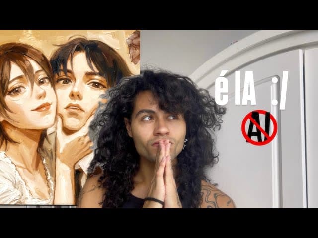 Step-by-Step Guide to Download and Install OpenOffice on Windows 10/11 ...