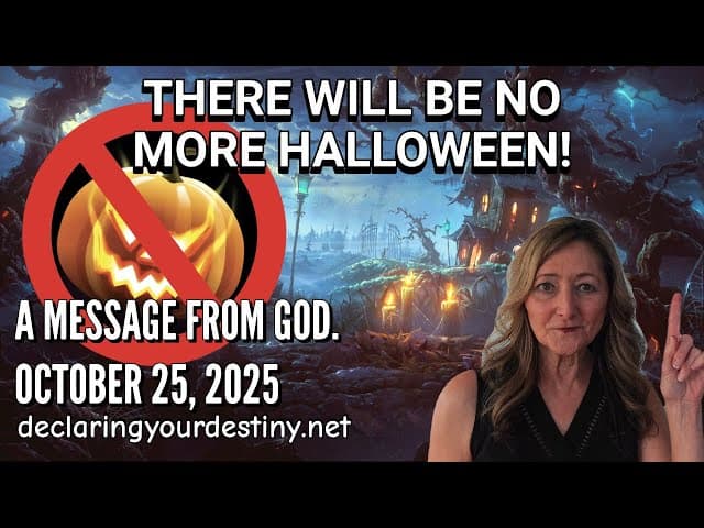 The Rise and Fall of Young Don: A Cautionary Tale of Faith and Influence | Galaxy.ai | Galaxy.ai