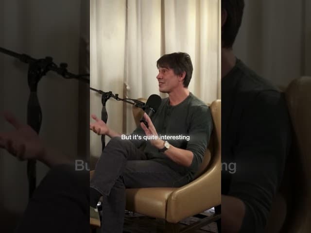 The Monkey Business Illusion: A Lesson in Attention and Perception ...