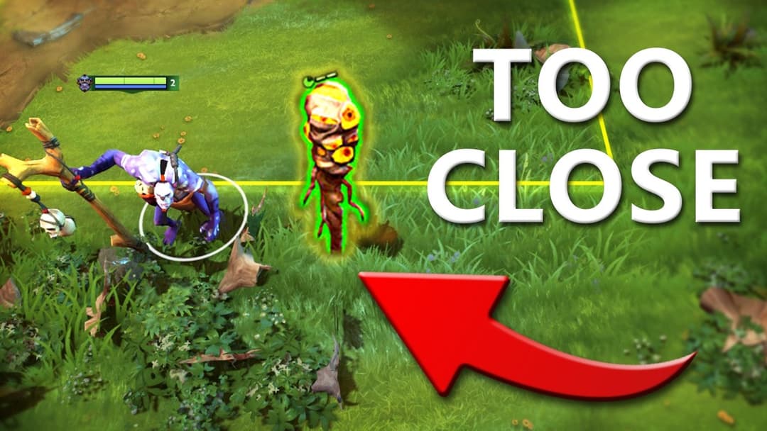 The Ultimate Dungeons Guide for Ironman in Hypixel Skyblock | Galaxy.ai