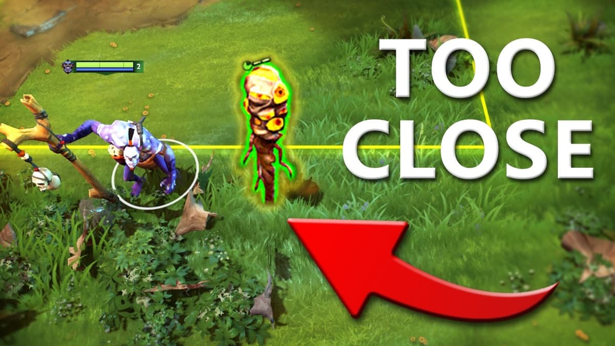 The Ultimate Mining Progression Guide for Hypixel SkyBlock | Galaxy.ai