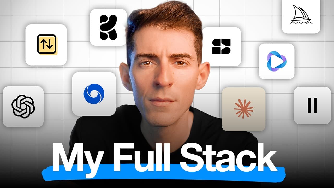 Understanding Digital End User Experience (DEX) with ServiceNow | Galaxy.ai