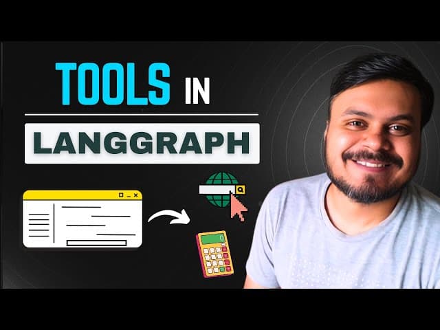 Mastering Subnetting with the Magic Number Method | Galaxy.ai | Galaxy.ai