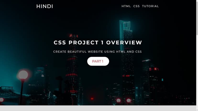 Mastering Directions: A Beginner's Guide to Navigating Your Way | Galaxy.ai | Galaxy.ai
