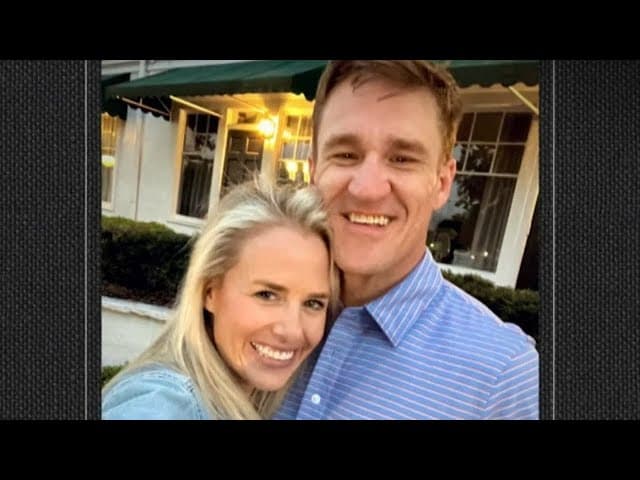 The Tragic Hit-and-Run Homicide of Davis McClendon: A Detailed ...