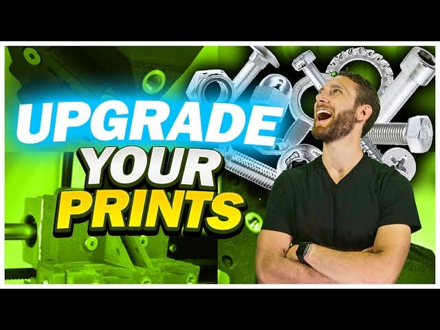 Understanding Content Approval in Microsoft Lists: A Comprehensive Guide | Galaxy.ai | Galaxy.ai