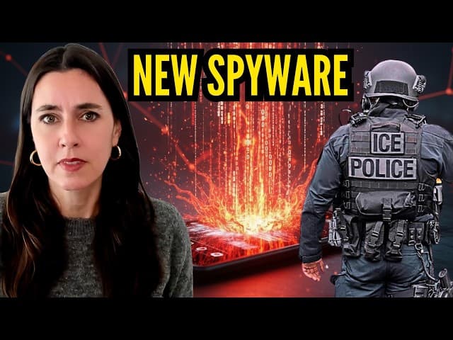 Building LLM-Powered SQL Database Agents with LangGraph | Galaxy.ai | Galaxy.ai