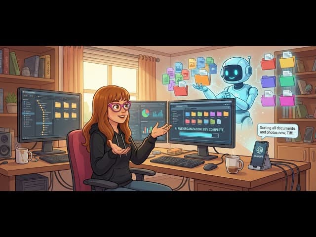Mastering Copilot Studio: A Comprehensive Beginner's Guide | Galaxy.ai
