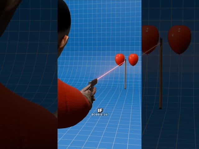 The Extraordinary Life of Leonhard Euler: A Blind Mathematician's ...