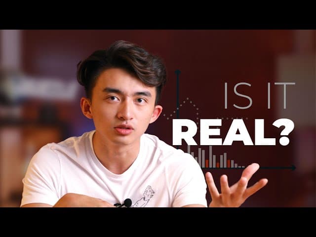 Step-by-Step Guide to Opening a Groww Demat Account | Galaxy.ai | Galaxy.ai