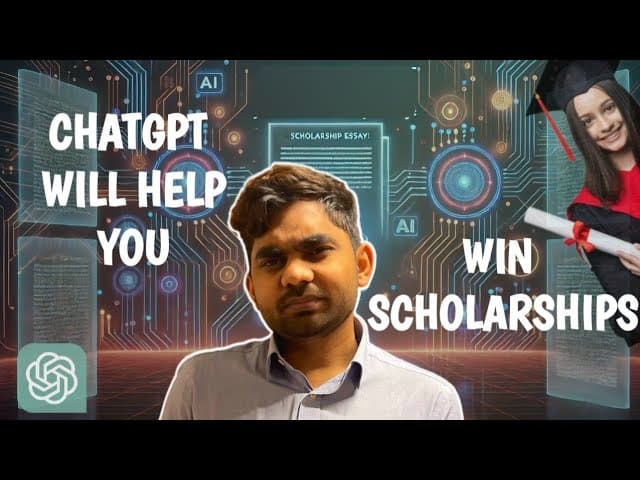 Mastering Text Boxes in Roblox: A Comprehensive GUI Tutorial | Galaxy ...